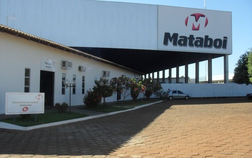 Cade reprova compra da Mataboi pela JBJ, de irmão de Joesley - Época ...