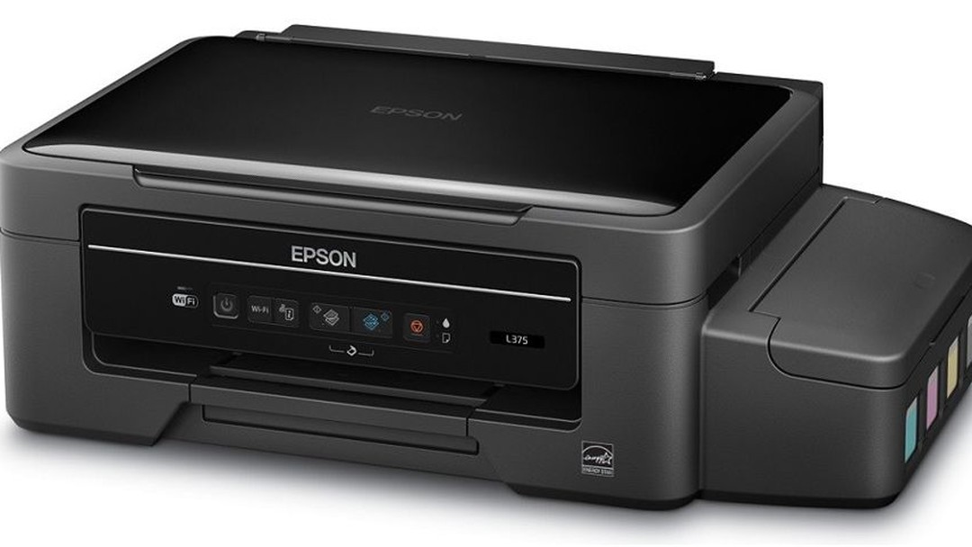 Impressoras | Informática | TechTudo