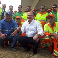 O "joio", o "trigo" – e a lama | Blog Helio Gurovitz da Rede Globo