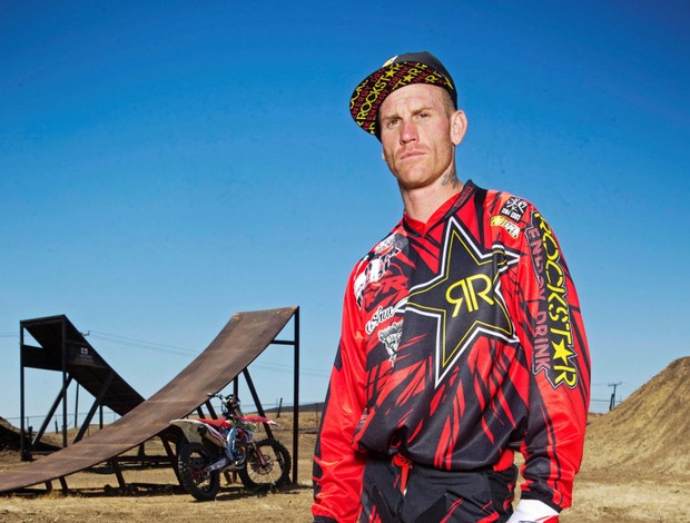 MM Colaboradores - Mundomoto nas pistas de FMX da Califórnia – Parte 2 ...