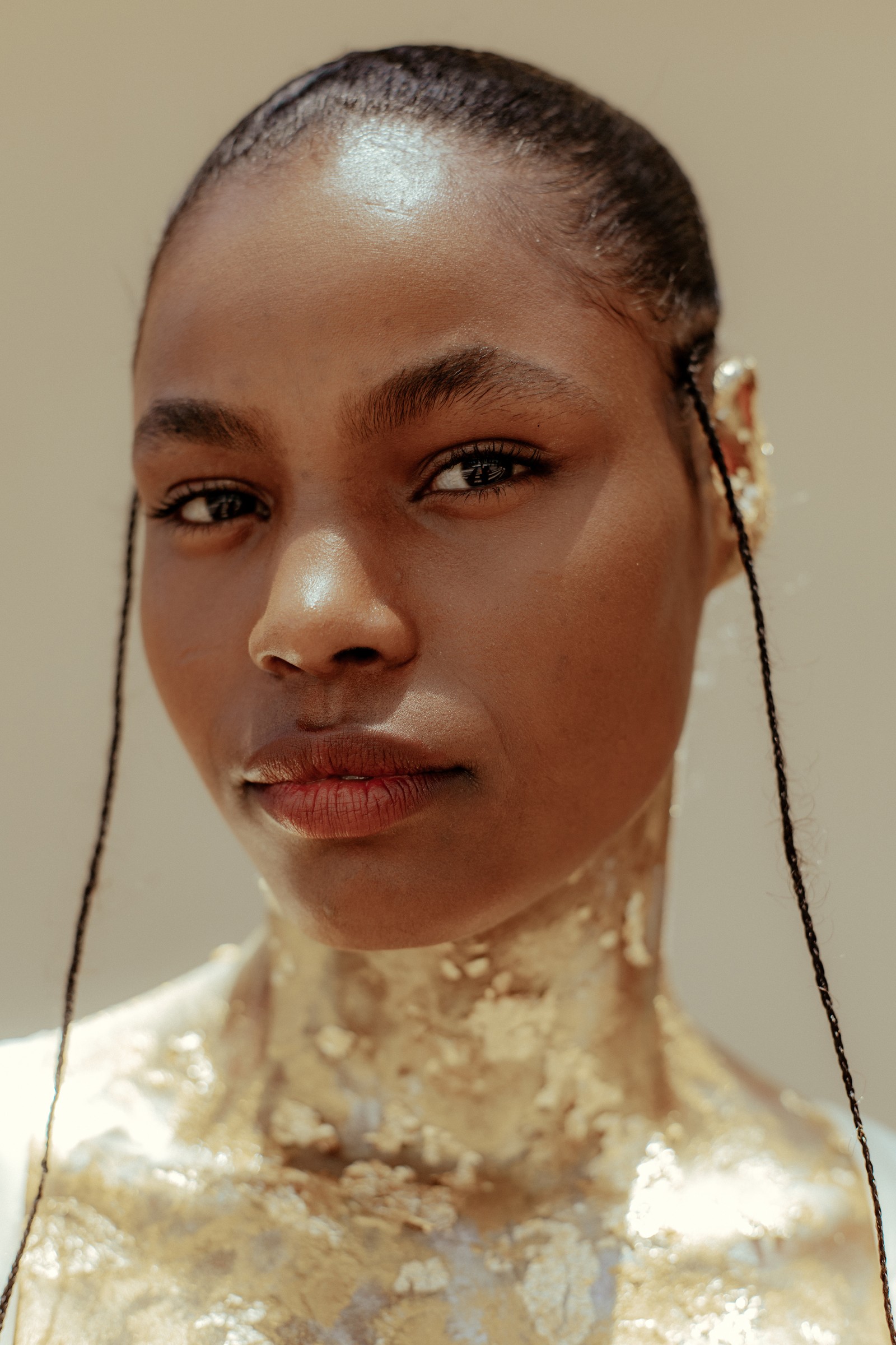 Angela Brito | São Paulo | N54 | Moda | Vogue