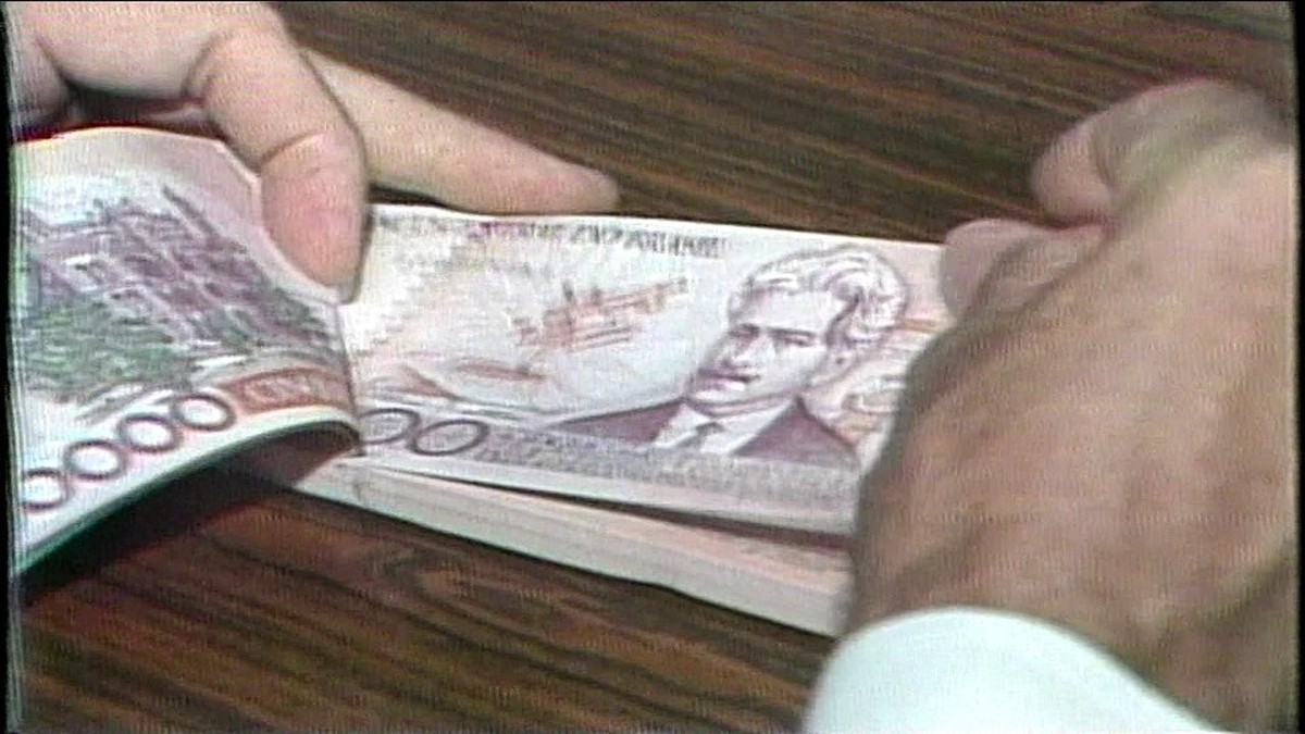 Entenda os planos econômicos Bresser, Verão, Collor 1, Collor 2 e as ...