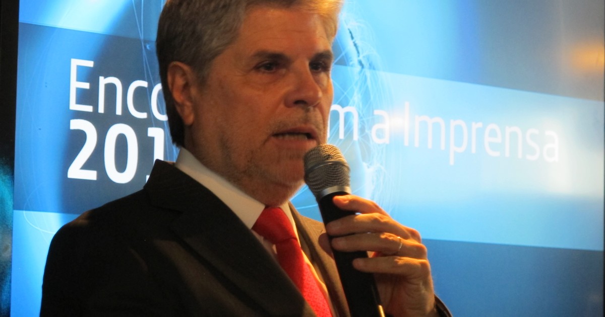 G1 - Decisão do Cade sobre controle da Vivo não preocupa, diz ...