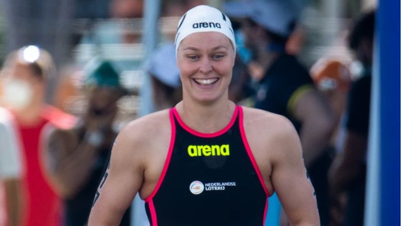 Verão Espetacular | ge