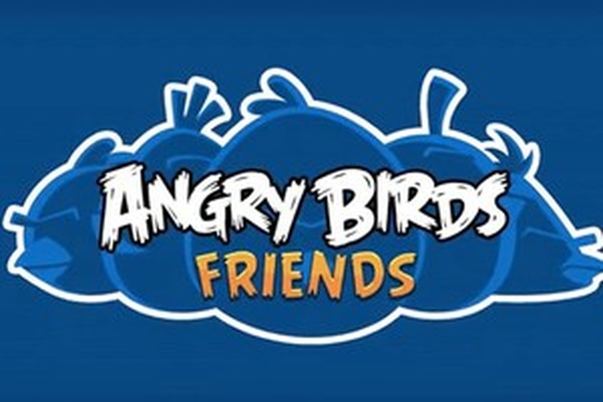 Review Angry Birds Friends | Reviews | TechTudo
