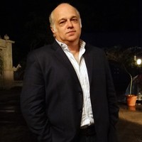 Com 30 anos de carreira, Jayme Periard comemora participação em Salve ...