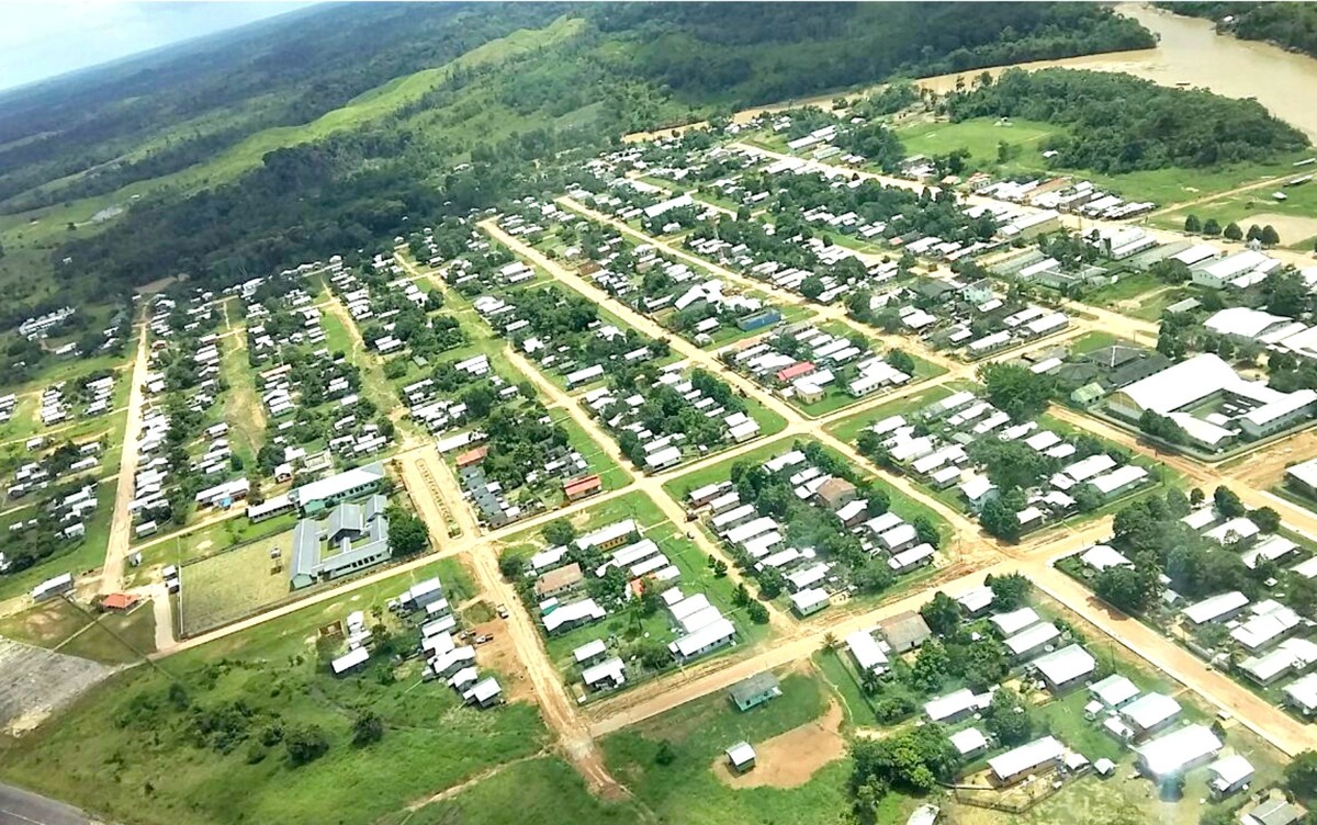 Prefeitura de Jordão aprova auxílio alimentação que pode chegar a R$150 ...