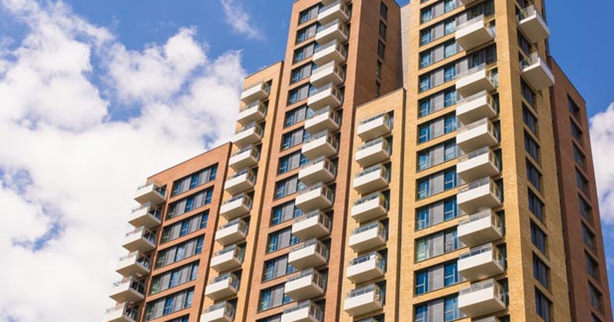 Economia - STJ decide que taxa de corretagem é válida na compra de imóvel