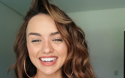 Contratação de Rafa Kalimann na Globo gera memes no Twitter; veja os ...