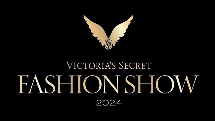 Saiba tudo sobre: Victoria's Secret Fashion Show