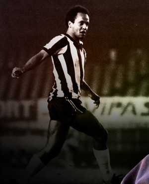 Atlético-MG comemora 108 anos de história, mas quer presente no clássico