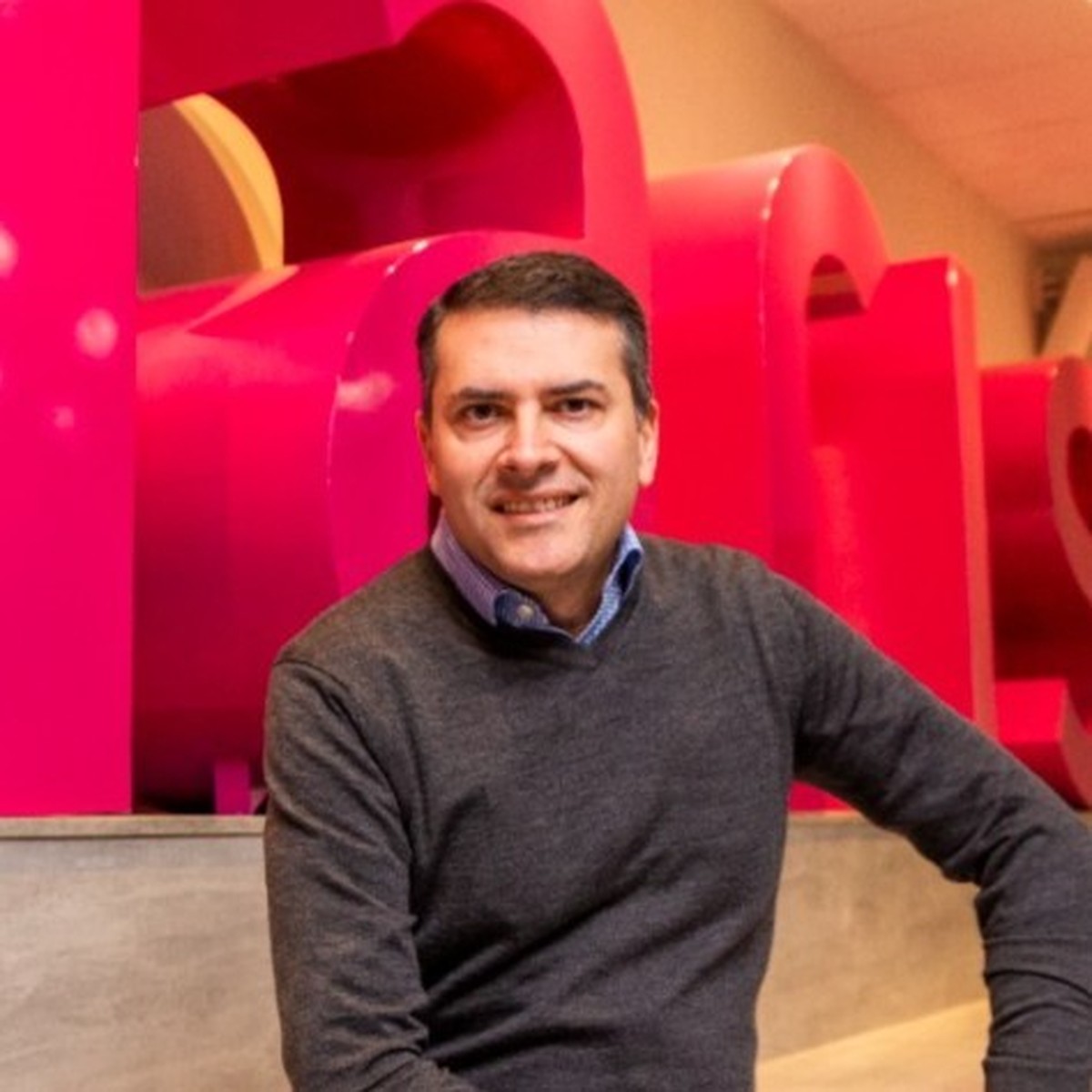 Com fim do Extra Hiper, Marcelo Pimentel assume presidência do GPA ...