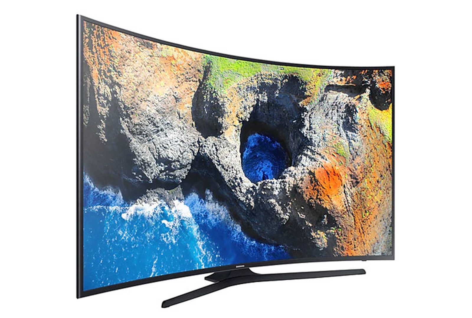 TV Samsung 4K 49 polegadas: veja modelos e preços para comprar no Brasil