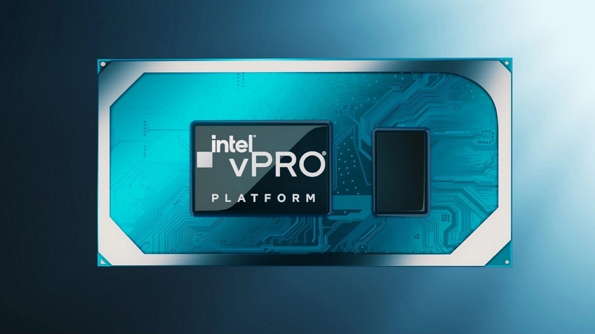 Intel vPro: conheça a plataforma para computadores corporativos ...