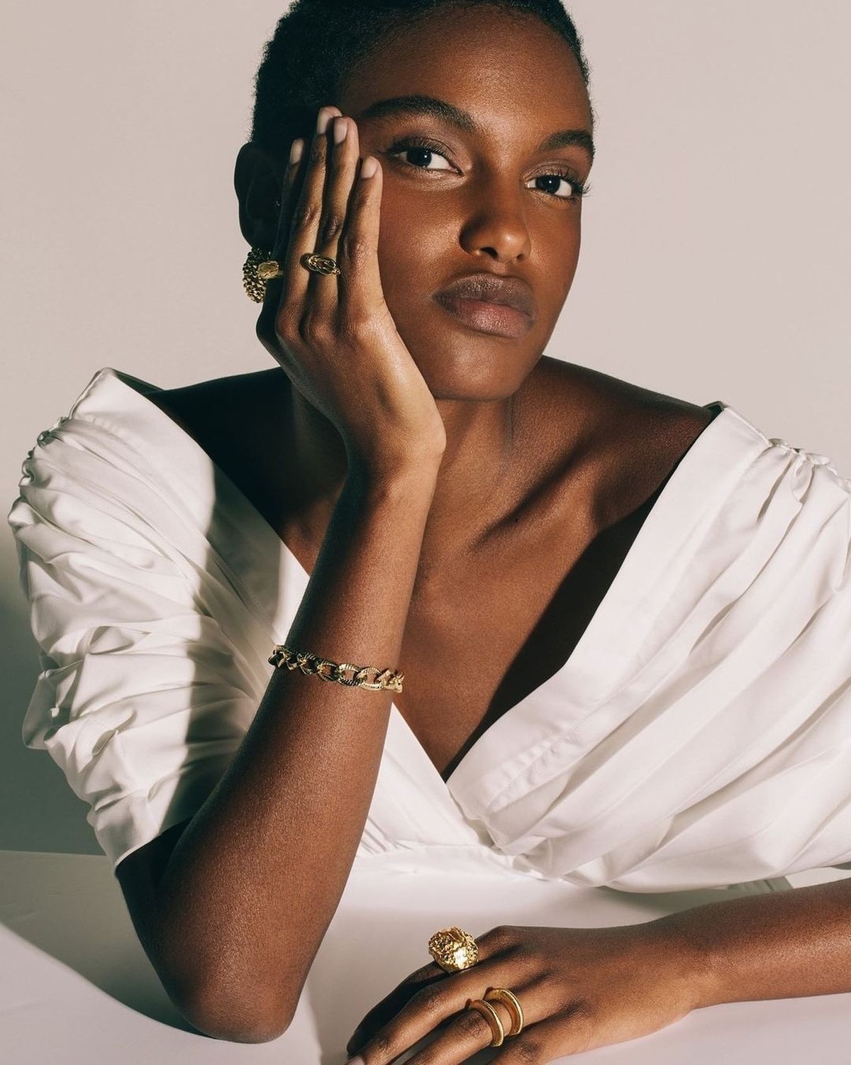 Mineira viu o pai matar a mãe aos 15 anos, mas buscou forças para se ...