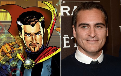 Divulgado primeiro pôster do novo faroeste de Quentin Tarantino - GQ ...