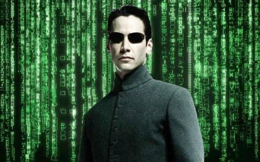 'Matrix Resurrections': seria esse o nome do novo filme da franquia ...