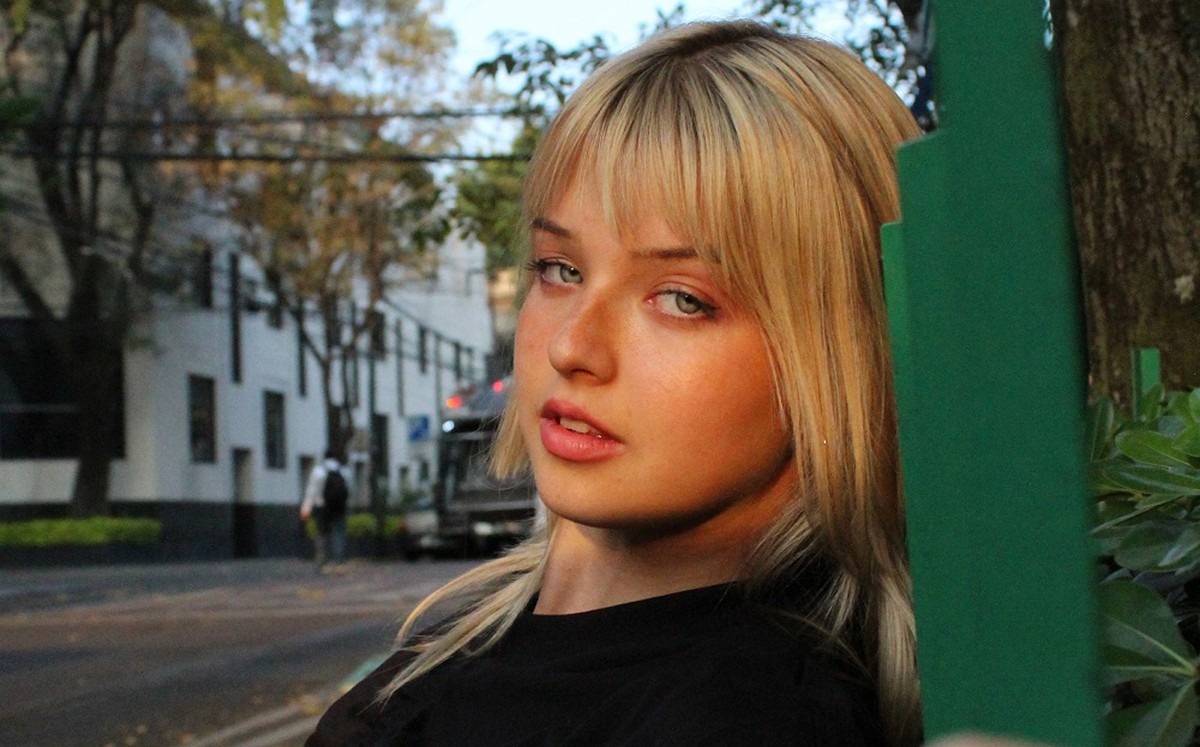 Joalin lança primeiro EP solo e celebra: "Tenho total liberdade para ...