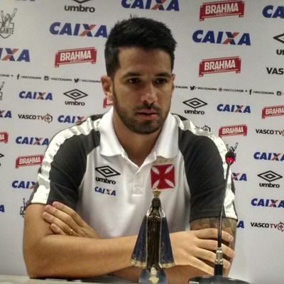"Vergonha": Luan revela bronca de Cristóvão pelo gol do Volta Redonda