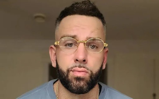 Morre rapper Pat Stay aos 36 anos após ser esfaqueado - Quem | QUEM News