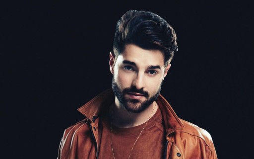 Alok: "Me dei conta de como a minha vida estava acelerada" - GQ | Noticias