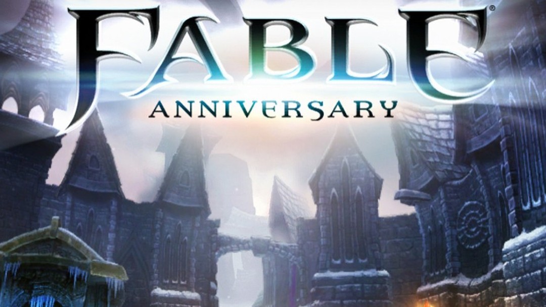 Há 9 anos Reviews