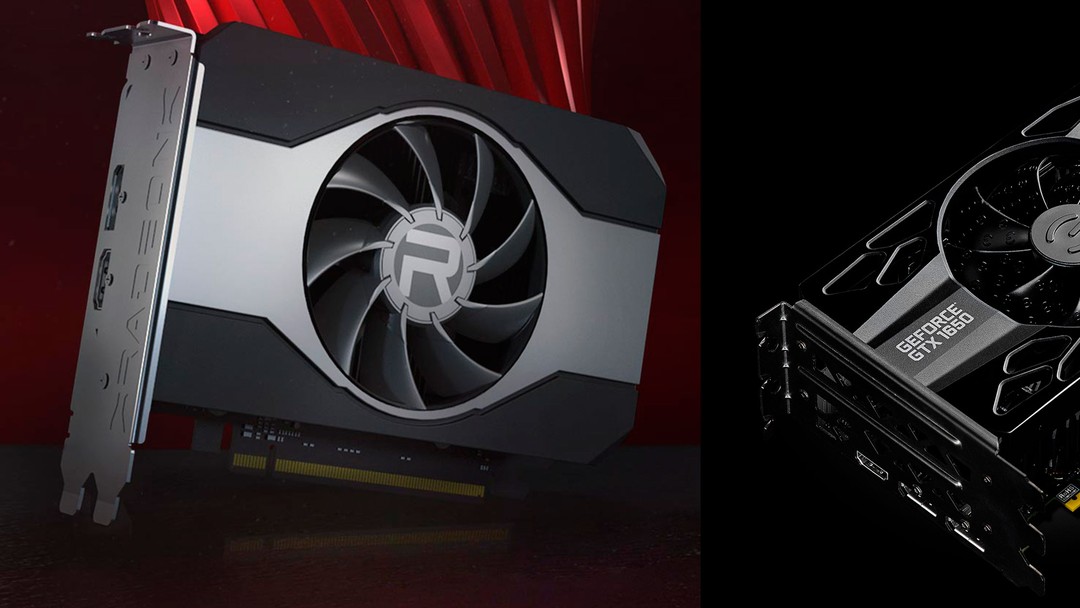 Como escolher a placa de vídeo dedicada do notebook | Placas | TechTudo