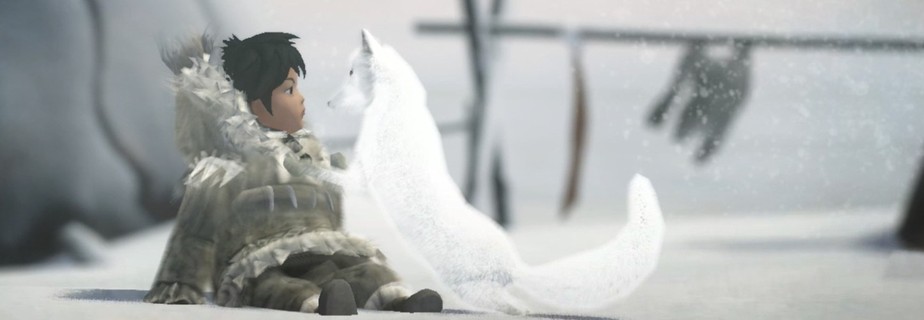 Review Never Alone | Reviews | TechTudo