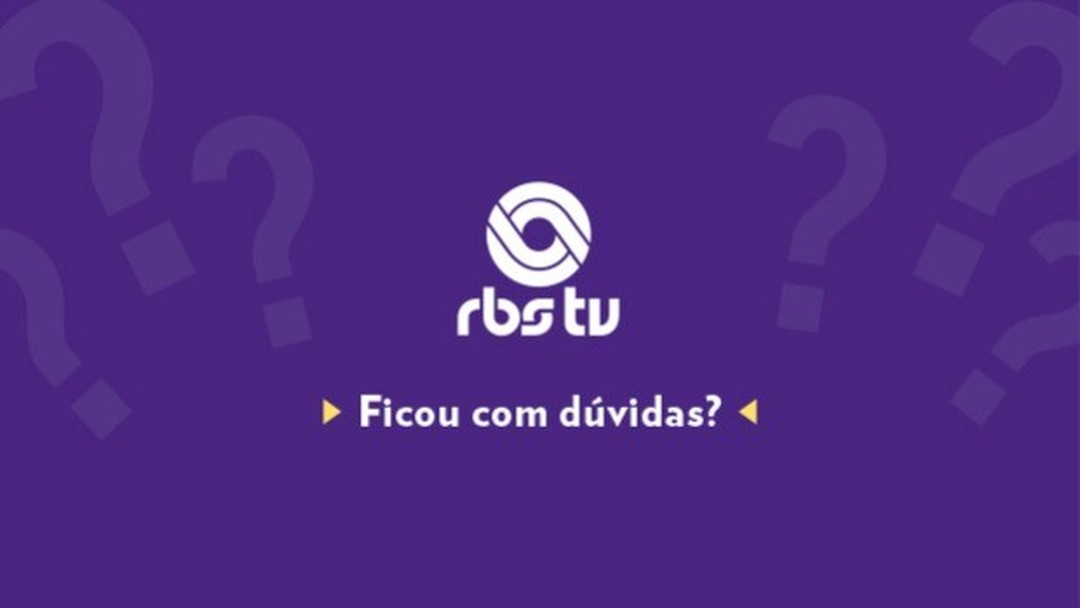 TV Digital RBS