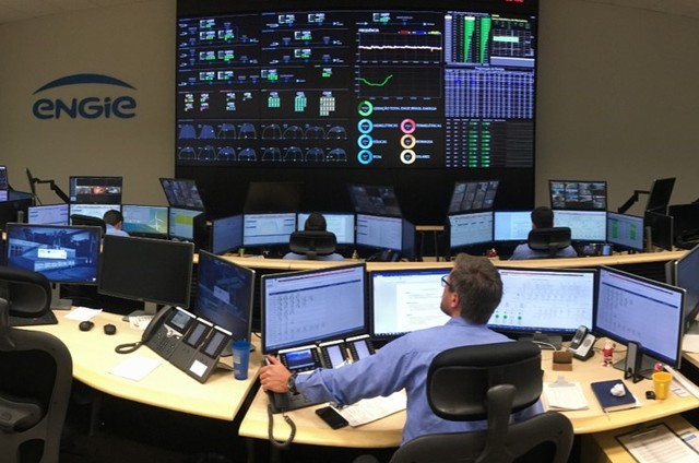 Engie vai investir R$ 2 milhões em start-ups brasileiras de olho em ...