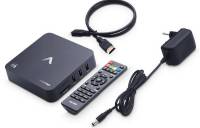 TV Box homologada pela Anatel: 5 modelos autenticados pela agência