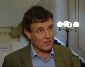 Colunista do "Telegraph" pede demissão e acusa fraude em cobertura do ...