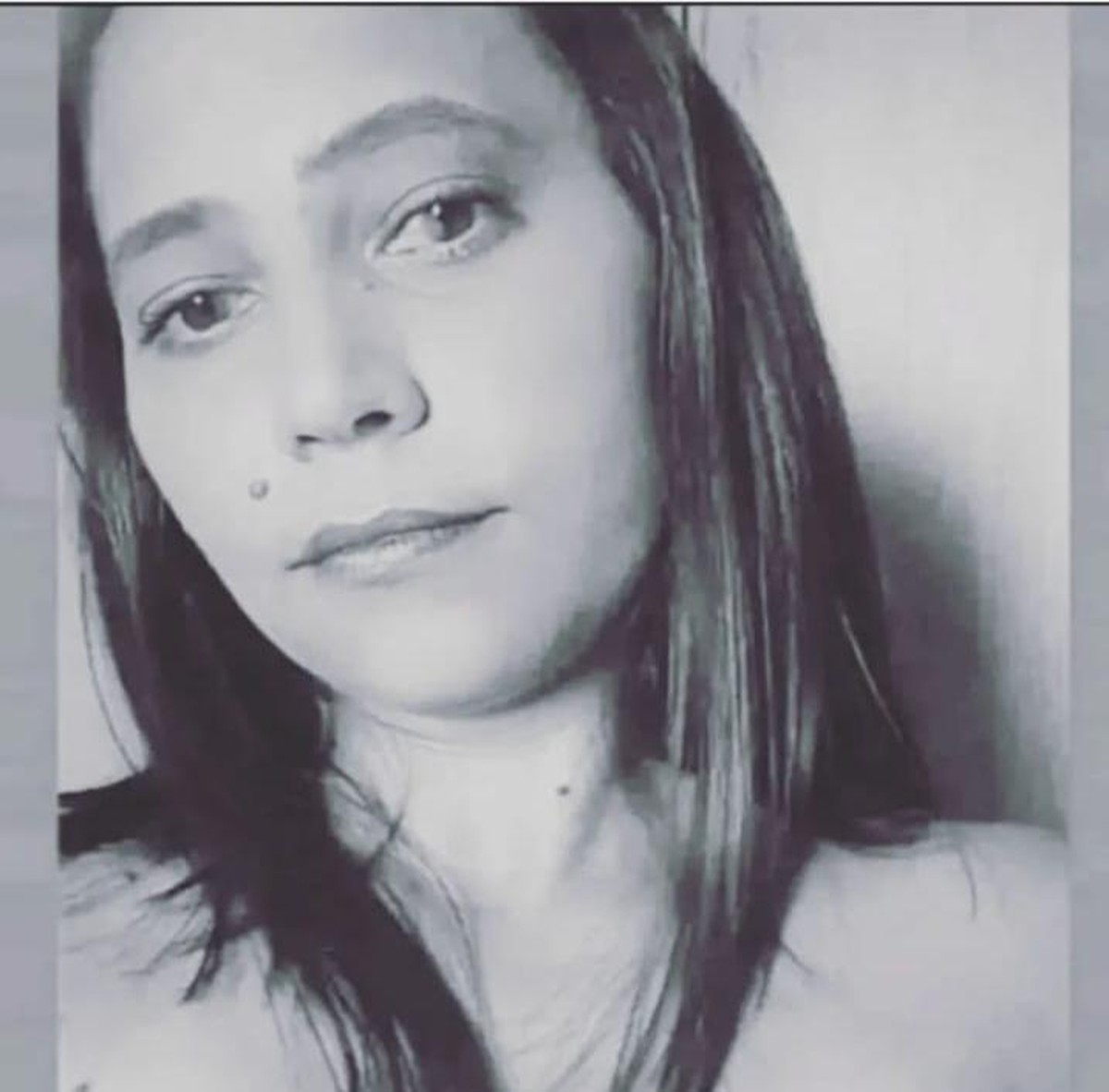 Homem Mata Ex Mulher Confessa Em Vídeo E Comete Suicídio No Interior