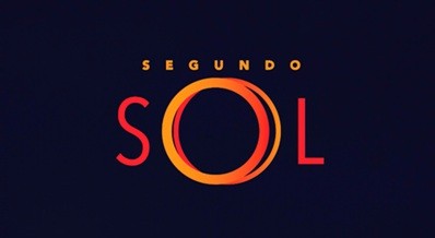 Saiba tudo sobre: Segundo Sol
