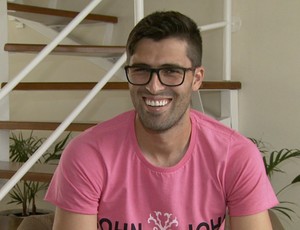 Sacoman evolui de problema cardíaco e é liberado para voltar a jogar ...