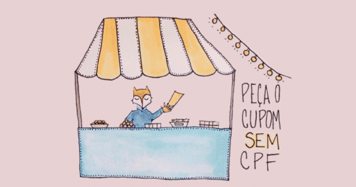 G1 - Aplicativos facilitam doação de créditos da Nota Fiscal Paulista ...