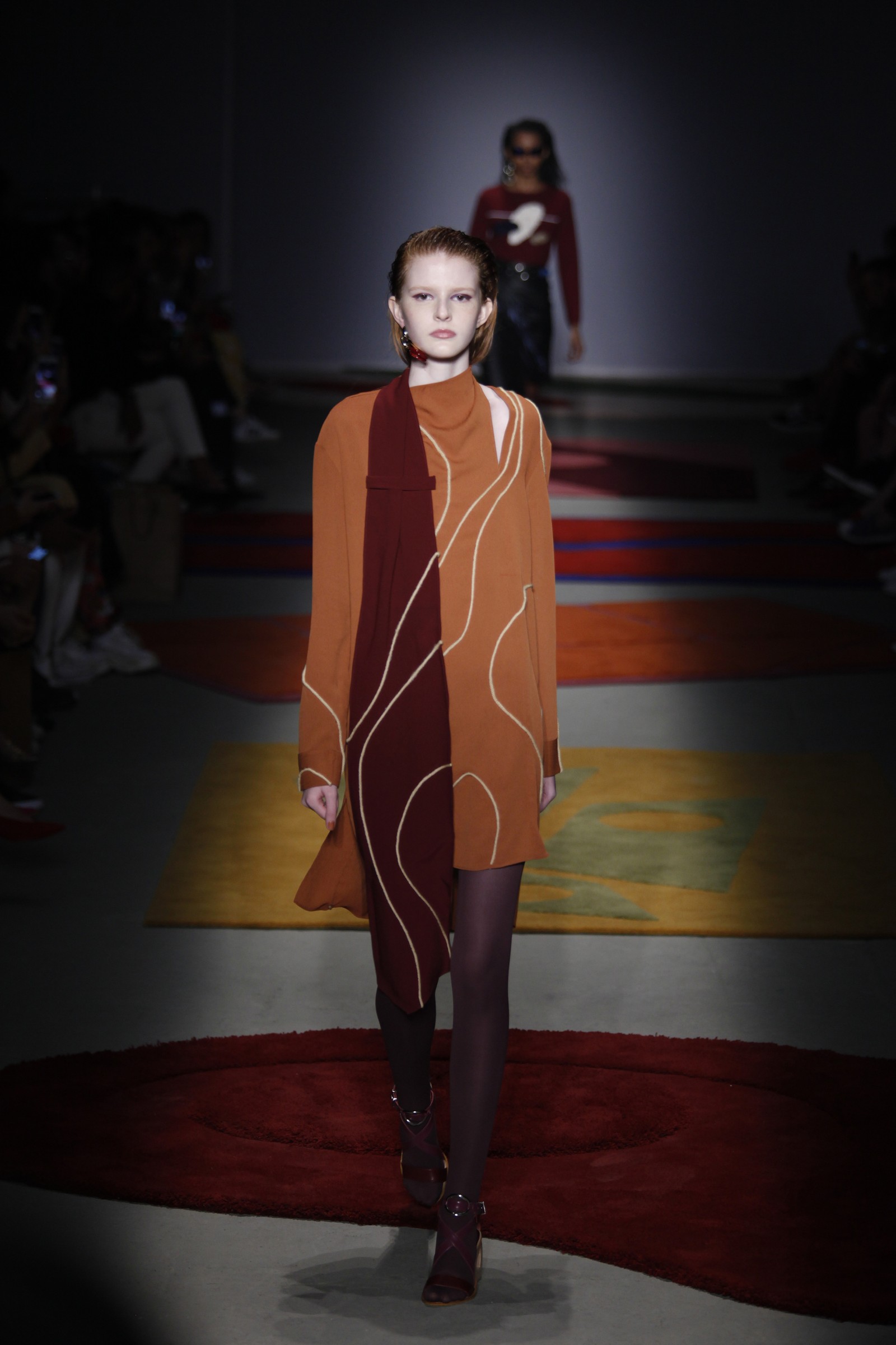 Modem | São Paulo | N46 | Moda | Vogue