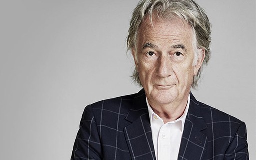 Paul Smith é destaque na programação da Pitti Uomo de janeiro - GQ ...