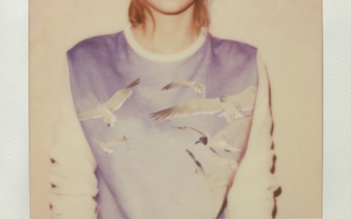 Taylor Swift libera tracklist de '1989' - Quem | Popquem