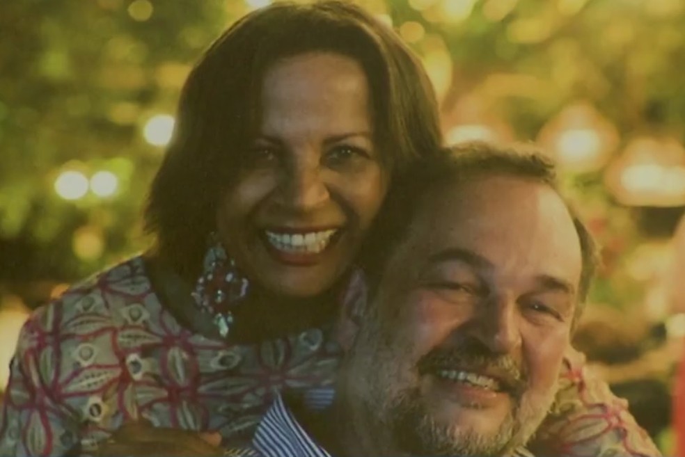 Lucia Andrade's Instagram, Twitter & Facebook on IDCrawl