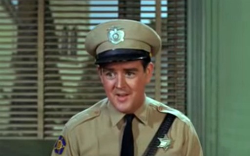 Comediante Jack Burns morre aos 86 anos - Monet | Notícias