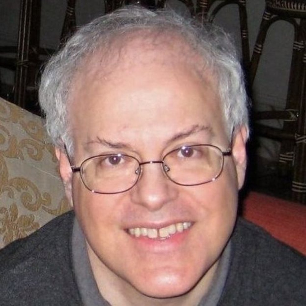 Como transformar seu filho em um gênio, segundo estudo feito durante 45 ...