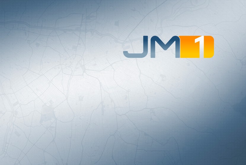 Assistir JMTV 1ª Edição online no Globoplay