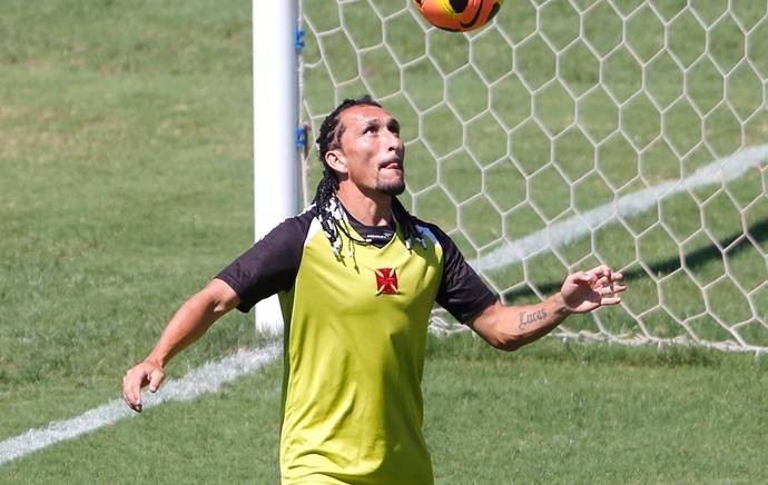 Tradutor, motivador e "fundamental", Guiñazu encara segundo recomeço ...