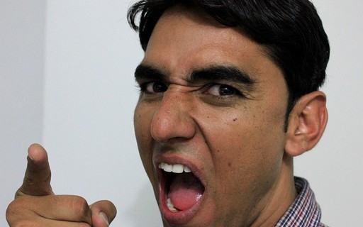 Estudo traça características de pessoas chatas; saiba se você é uma ...