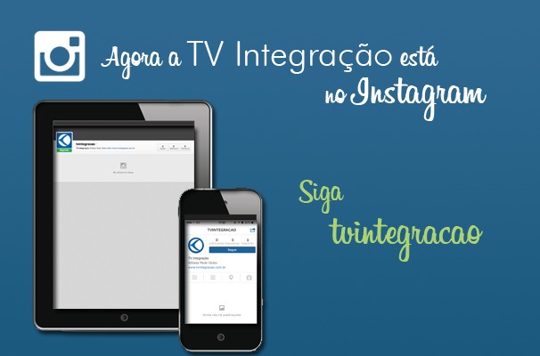 Rede Globo > tv integracao - A TV Integração estreia um novo canal nas ...