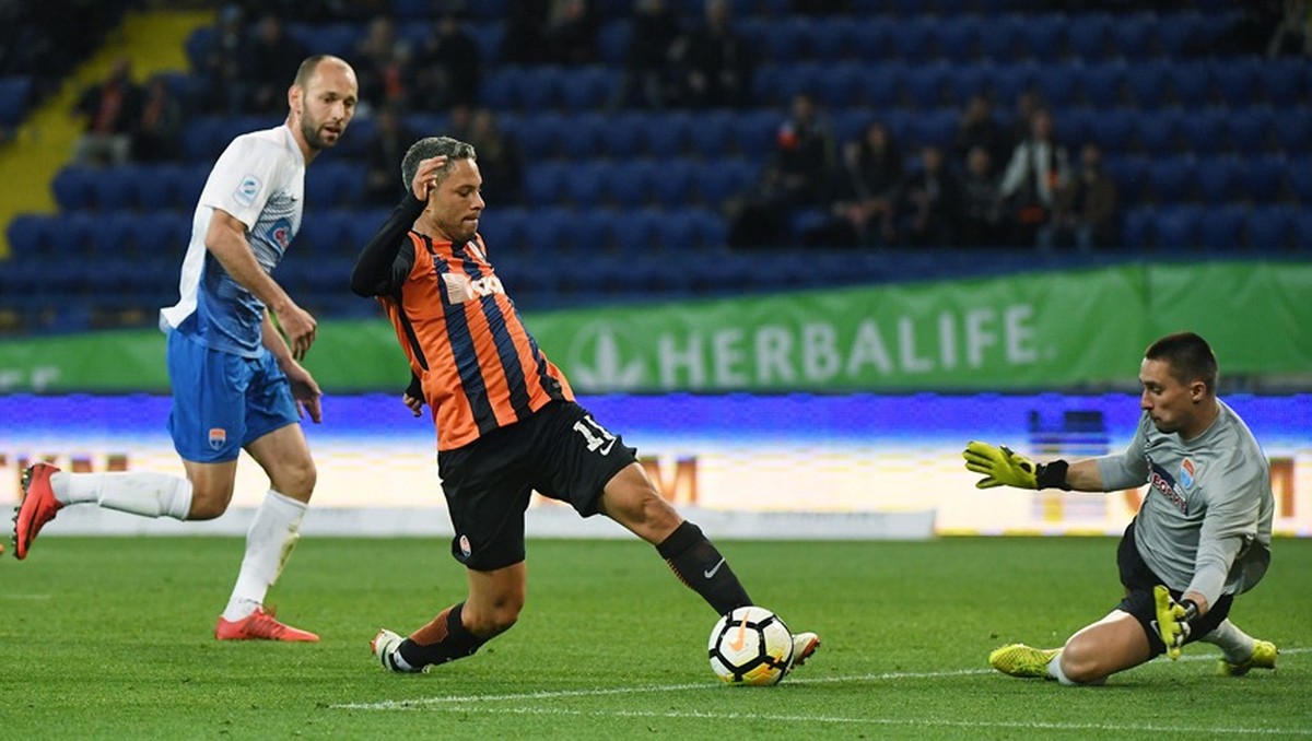 Depois de perder Malcom para o Barça, Roma mira a contratação de Marlos ...