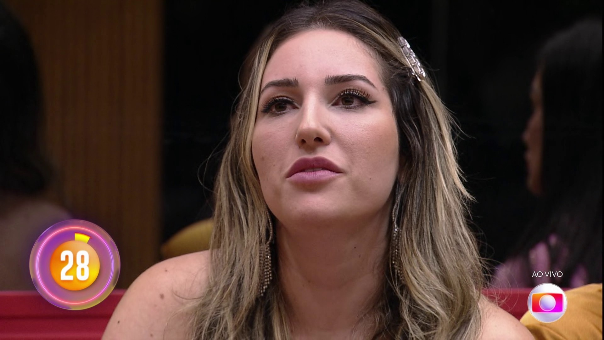 Décimo segundo Paredão do BBB 23: confira os vídeos de justificativas ...