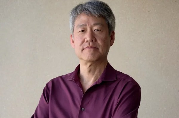 Microsoft vê sinais de 'raciocínio humano' em nova versão de inteligência artificial