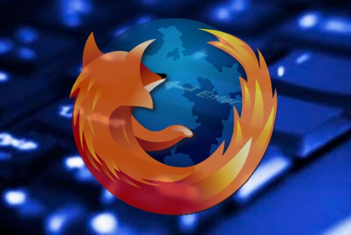 Lista tem vários atalhos para Mozilla Firefox; faça tudo mais rápido ...